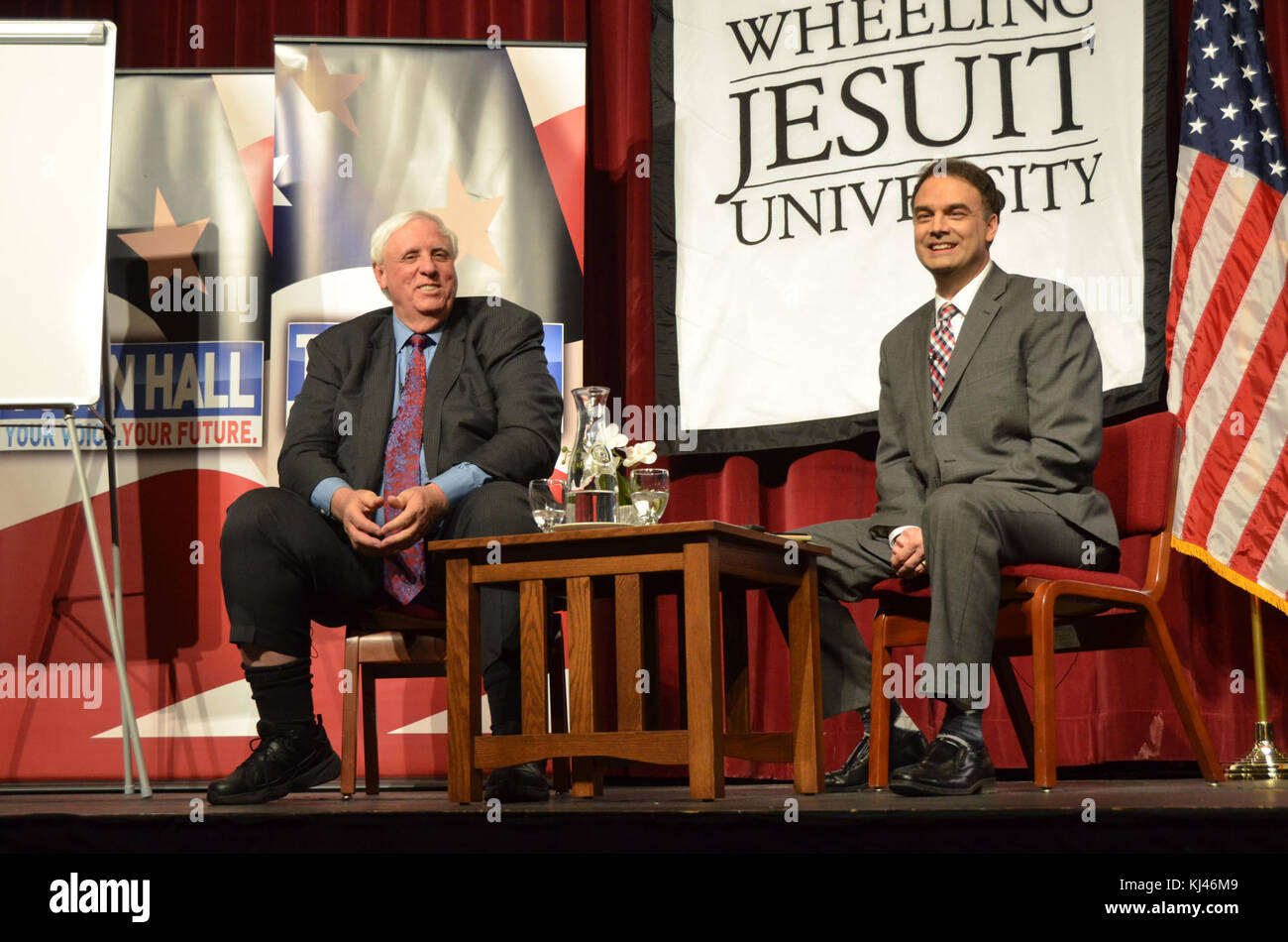 5119 hi-res stock photography and images - Alamy