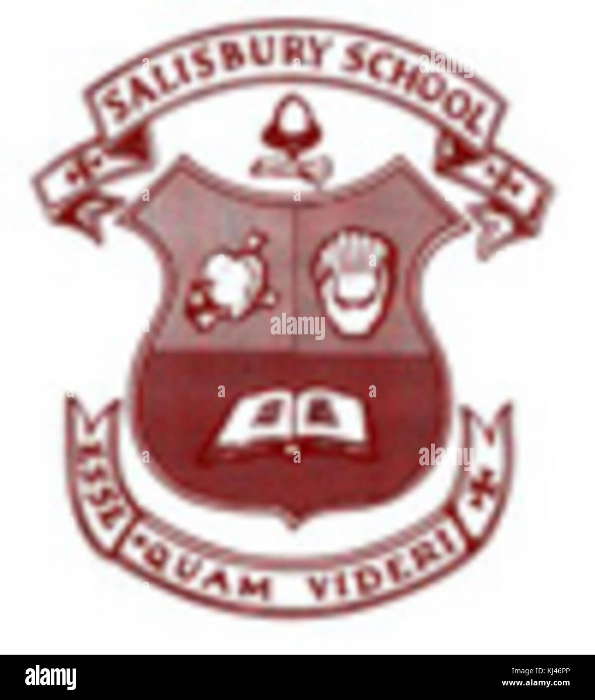 English regional identity Cut Out Stock Images & Pictures - Alamy