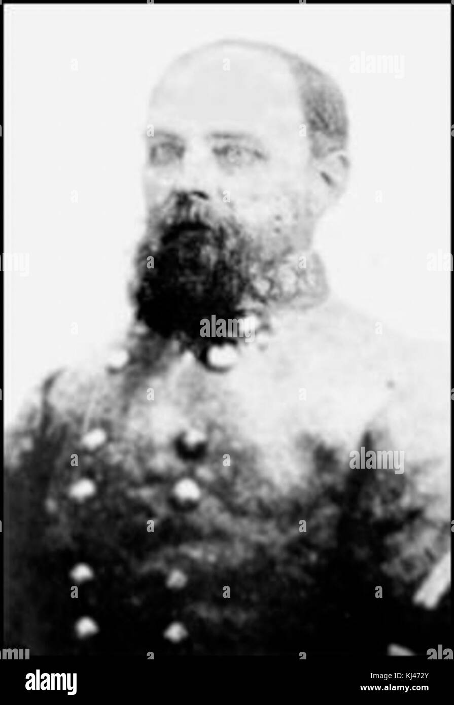 William stephen walker hi-res stock photography and images - Alamy