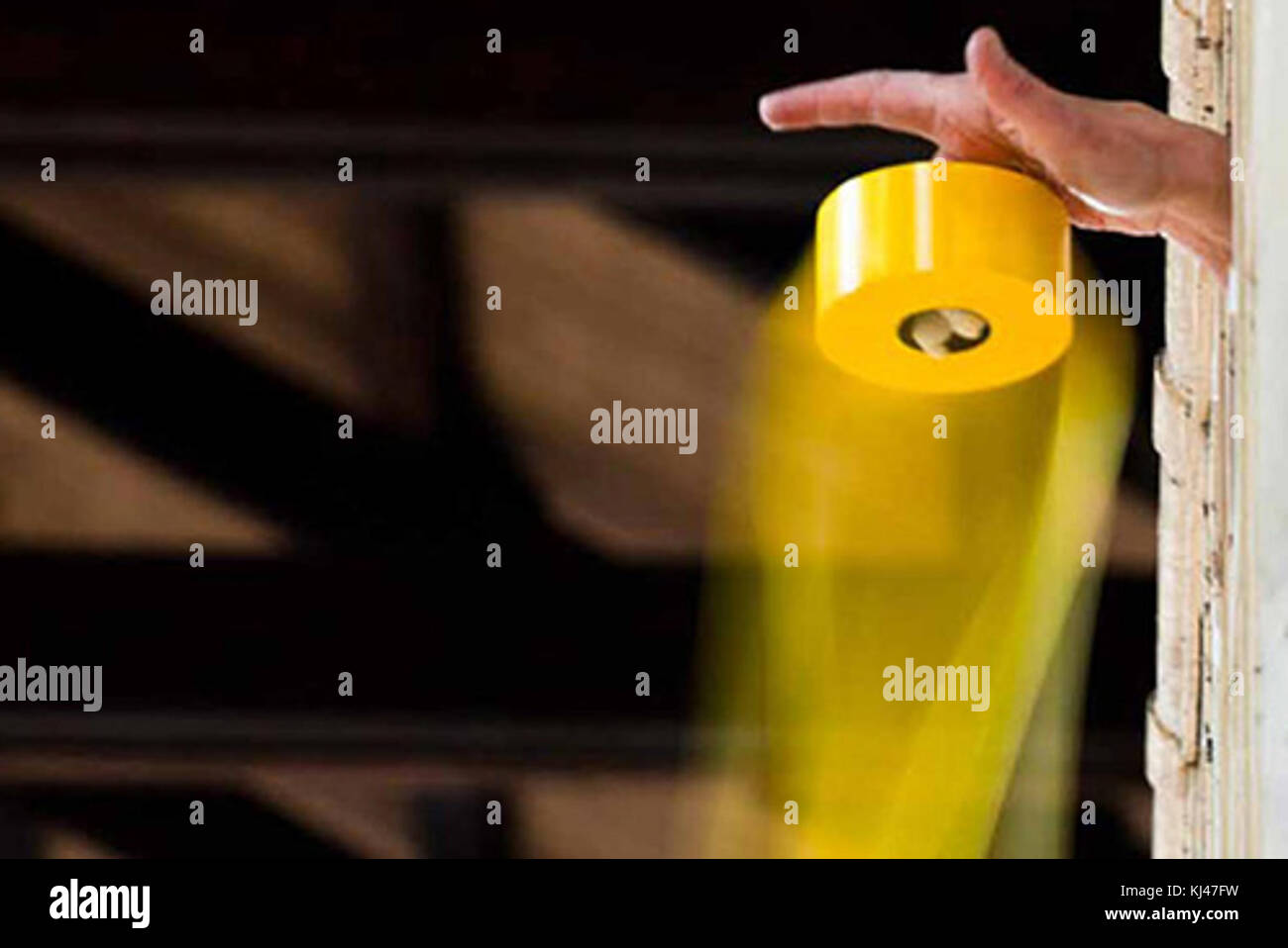 Anne bean hi-res stock photography and images - Alamy