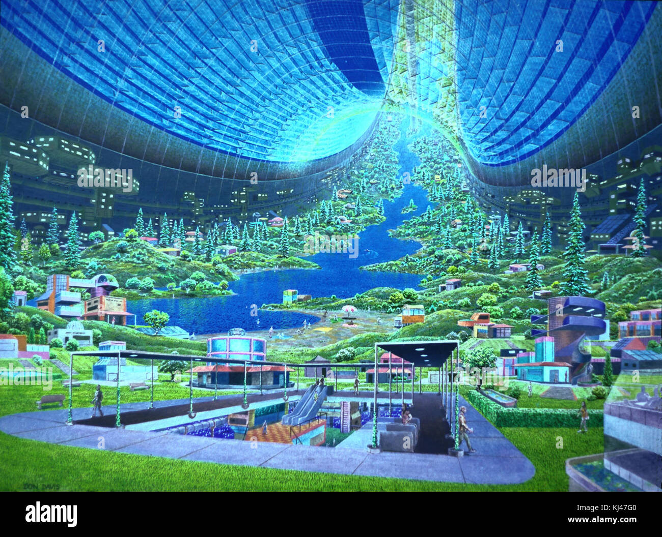 Torus ancient hi-res stock photography and images - Alamy