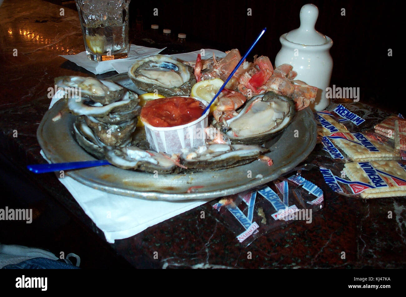 Nutrient rich ocean food hi-res stock photography and images - Alamy