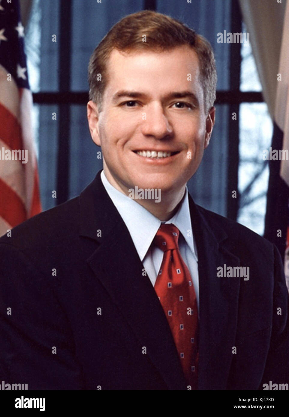 "matt blunt" hi-res stock photography and images - Alamy
