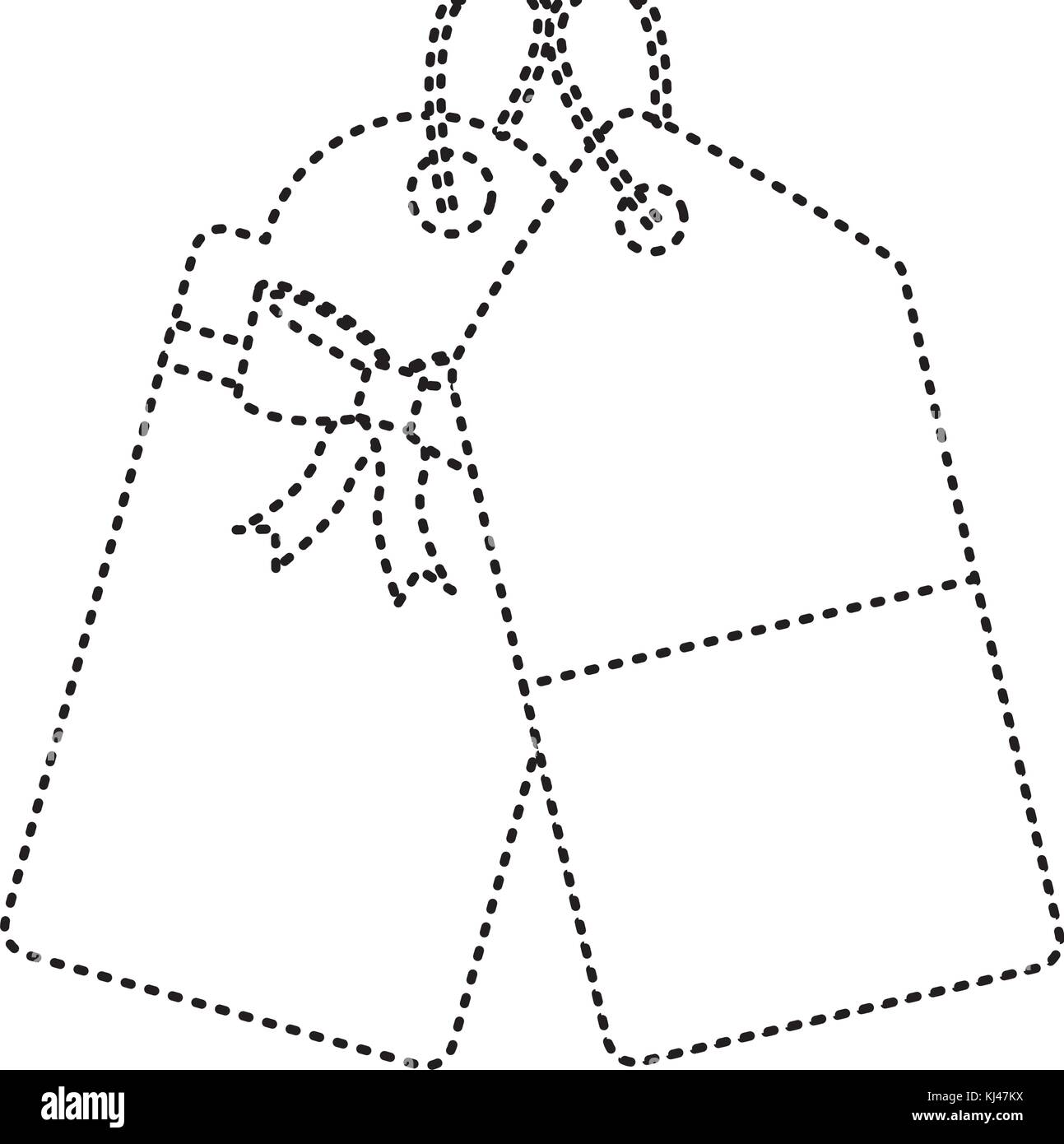 blank tag icon image Stock Vector Image & Art - Alamy