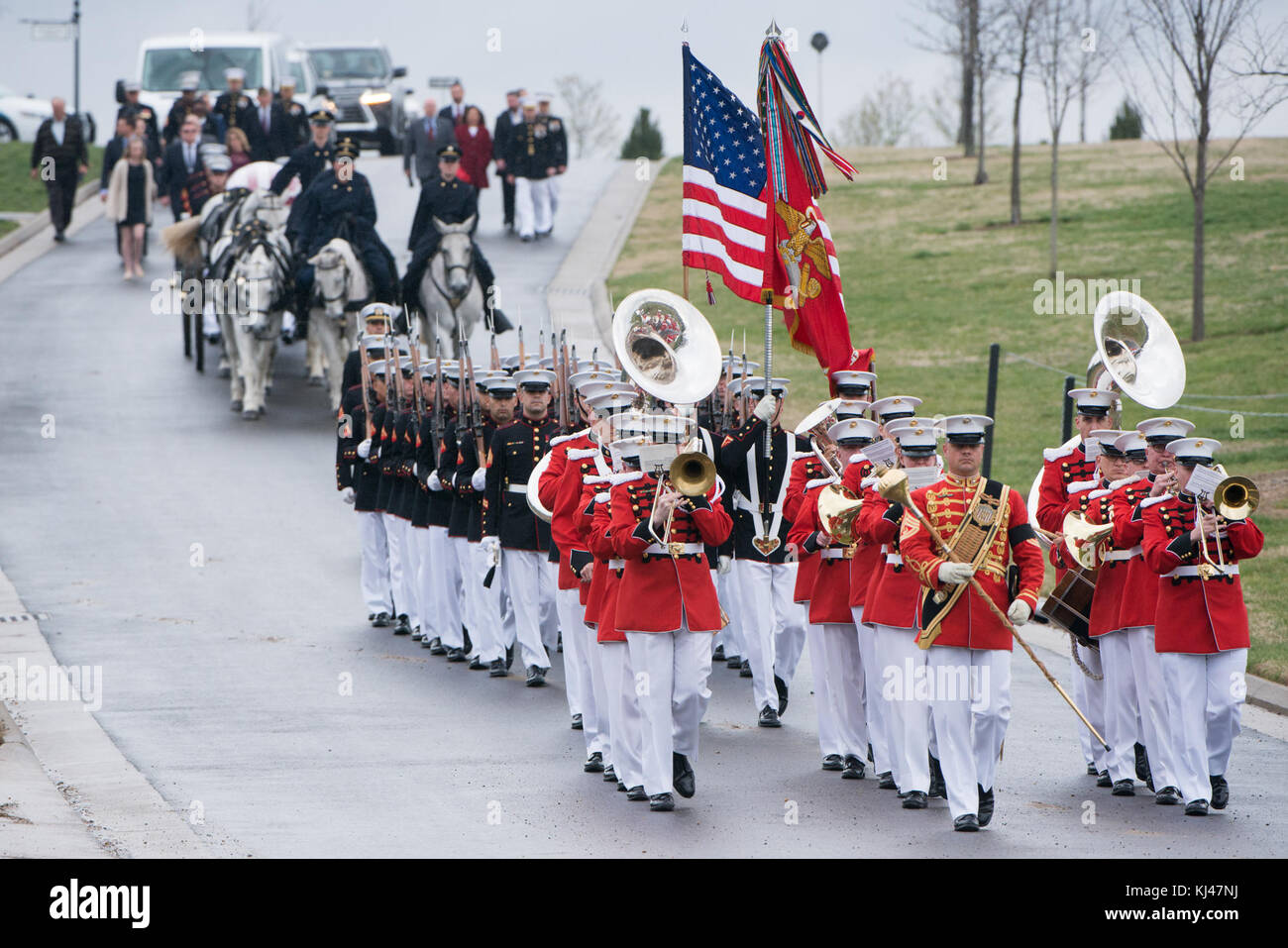 Tarawa hi-res stock photography and images - Alamy