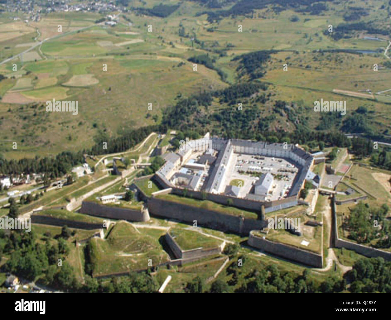 Montlouis hi-res stock photography and images - Alamy