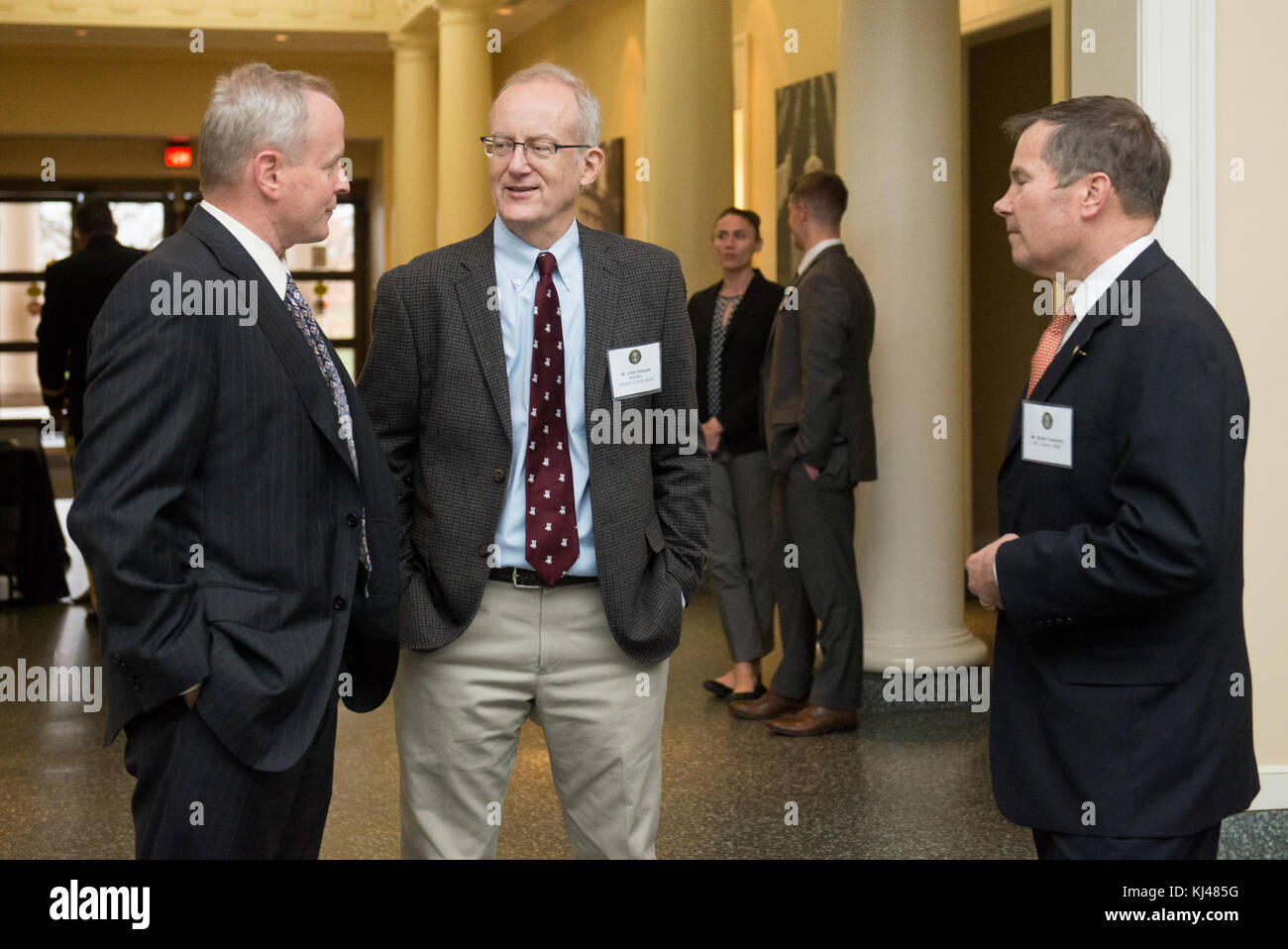 Reception history hi-res stock photography and images - Alamy