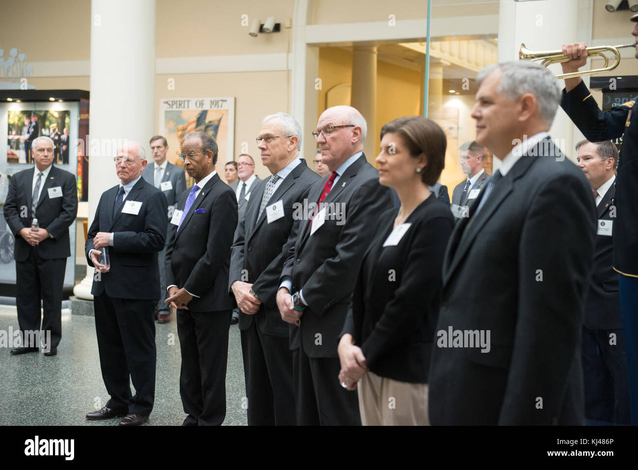 Centennial world war i hi-res stock photography and images - Alamy