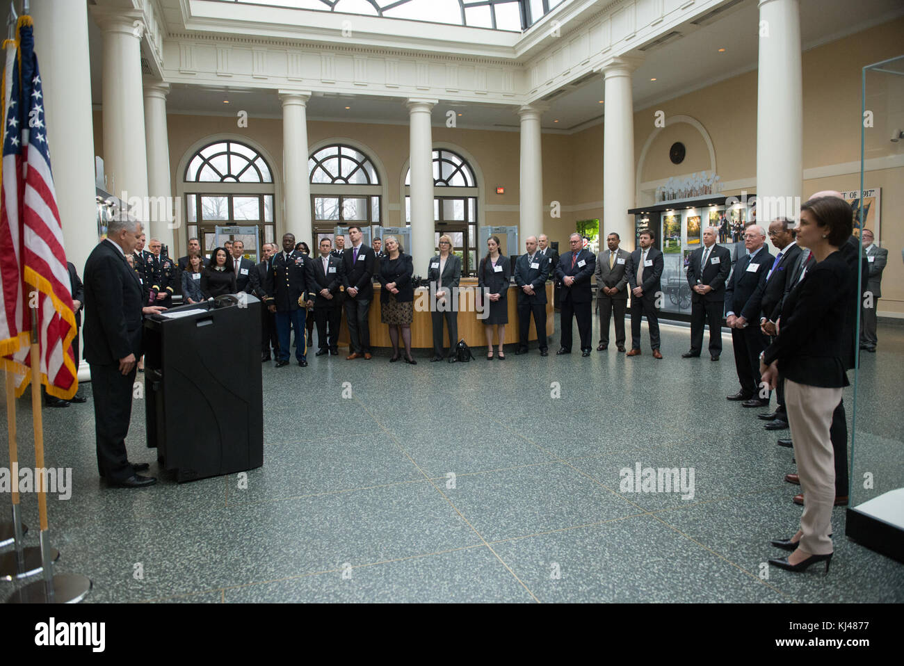 War exhibit photograph hi-res stock photography and images - Alamy