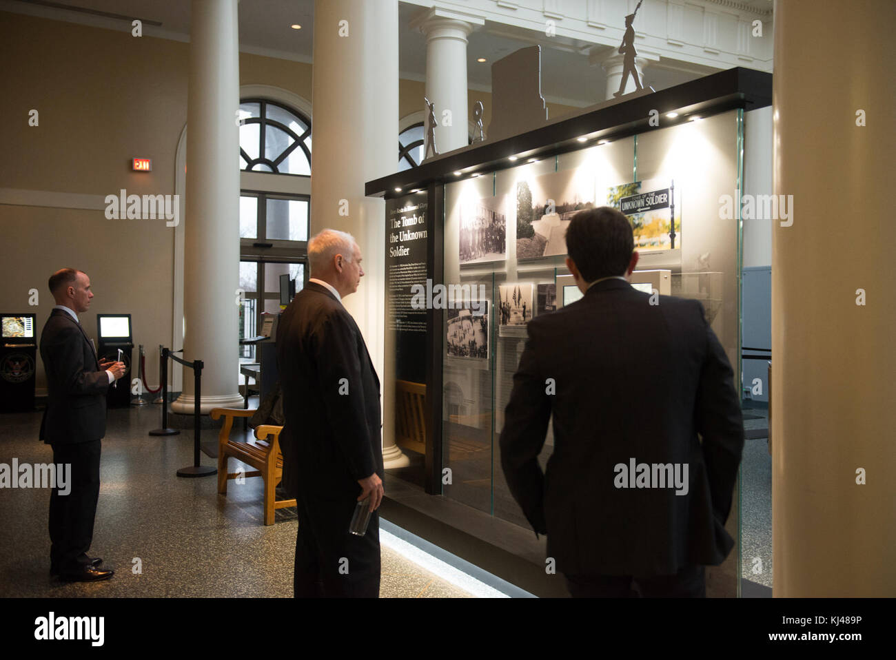 World war i memorabilia photographs hi-res stock photography and images ...