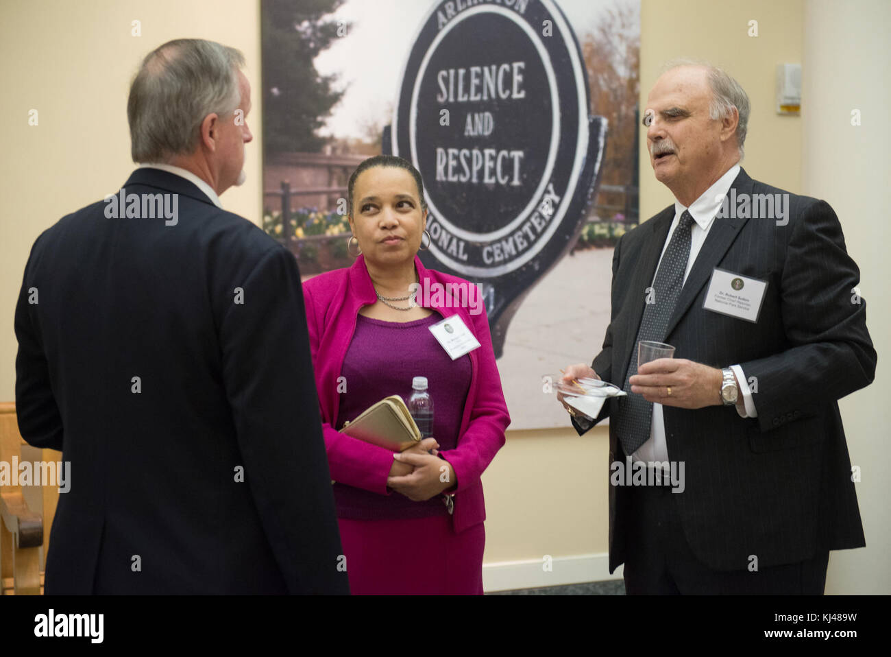 War related displays hi-res stock photography and images - Alamy