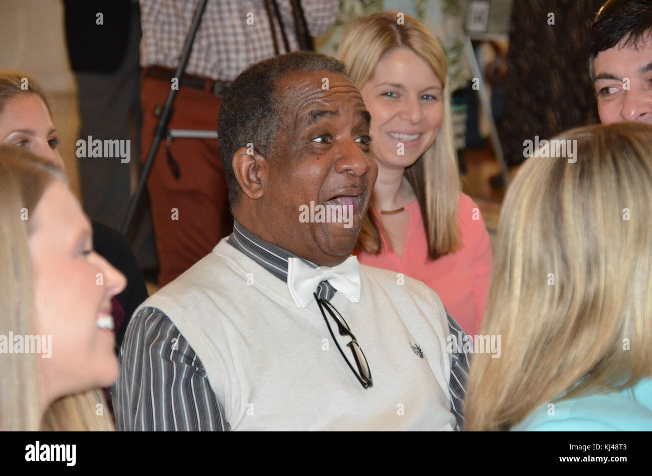 Jim Justice DSC 9788 (33220744453 Stock Photo - Alamy