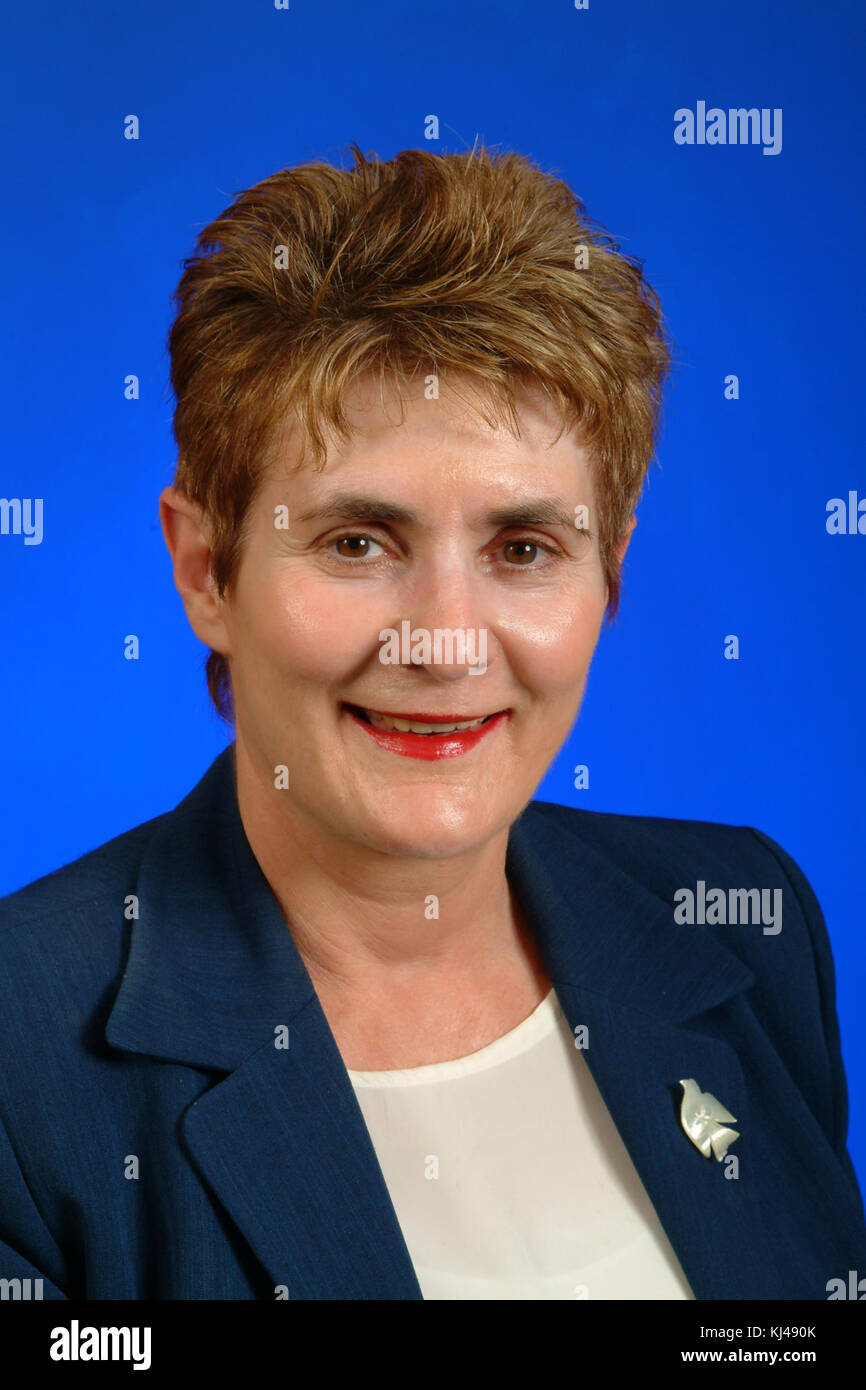 Anat hi-res stock photography and images - Alamy