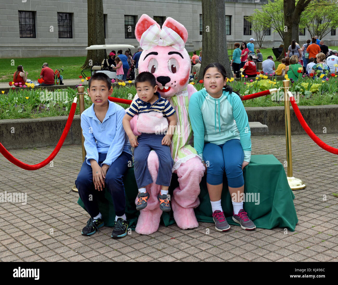 3282 hi-res stock photography and images - Alamy