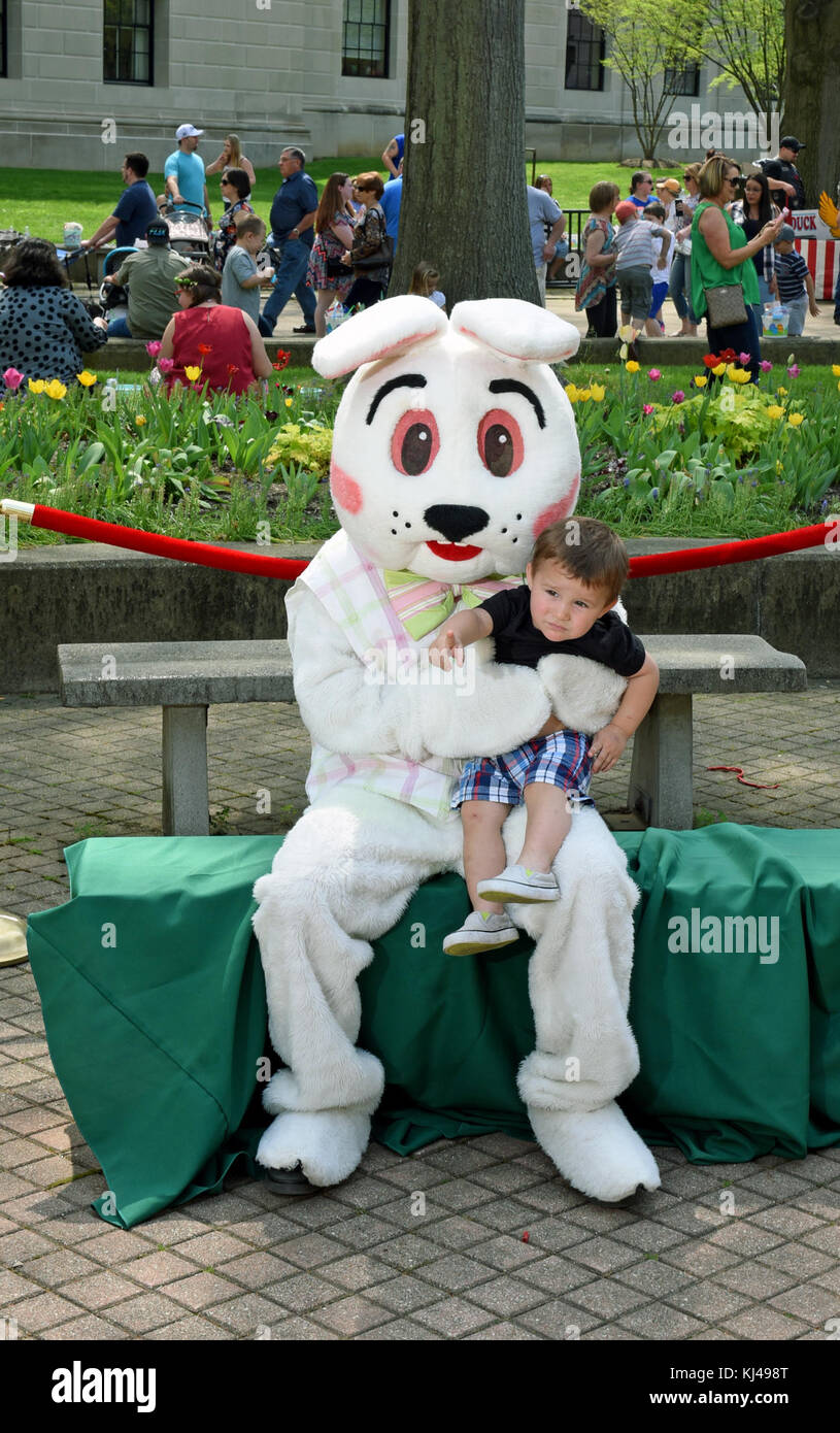 3389 hi-res stock photography and images - Alamy