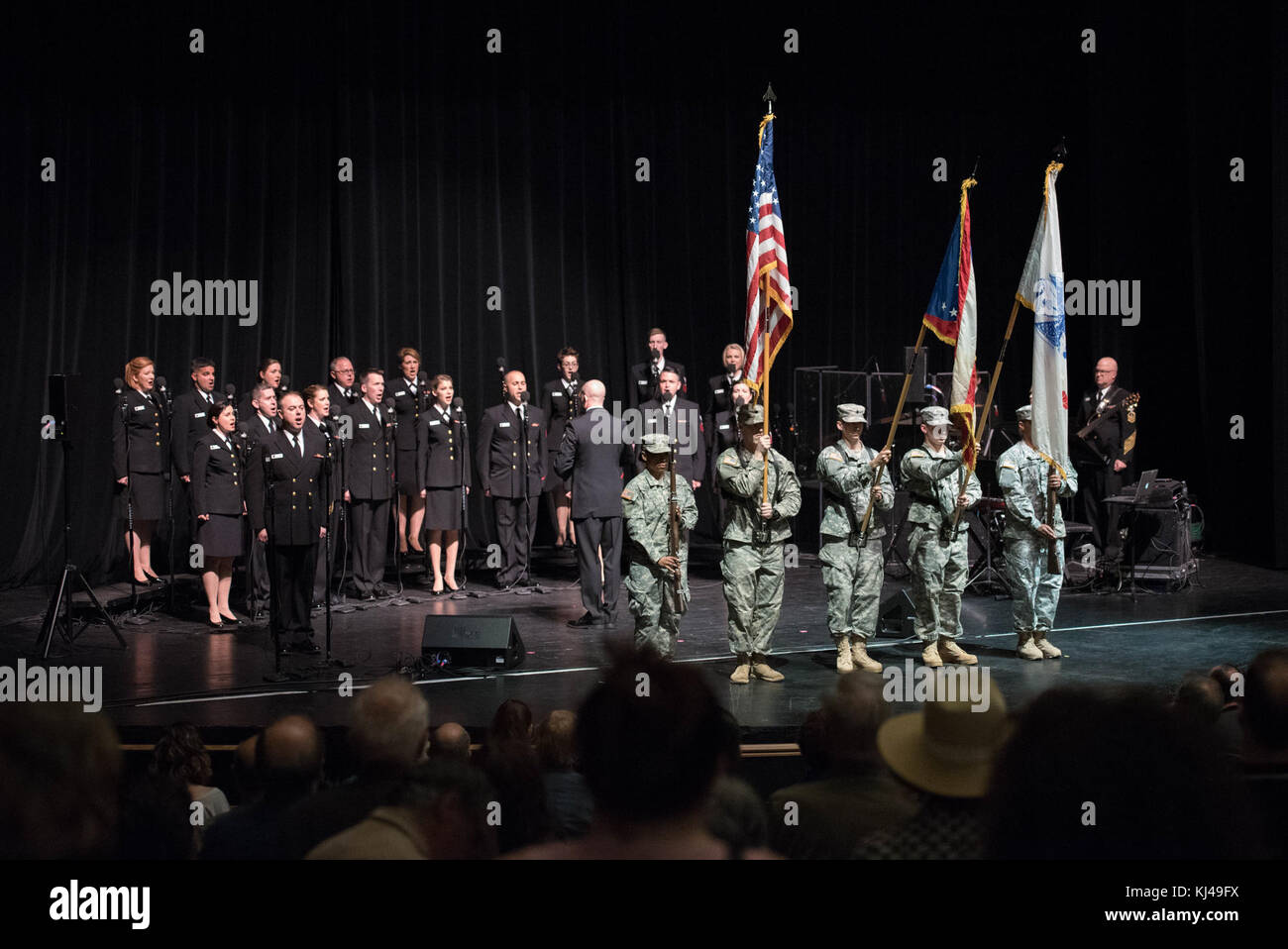 Akron music hi-res stock photography and images - Alamy