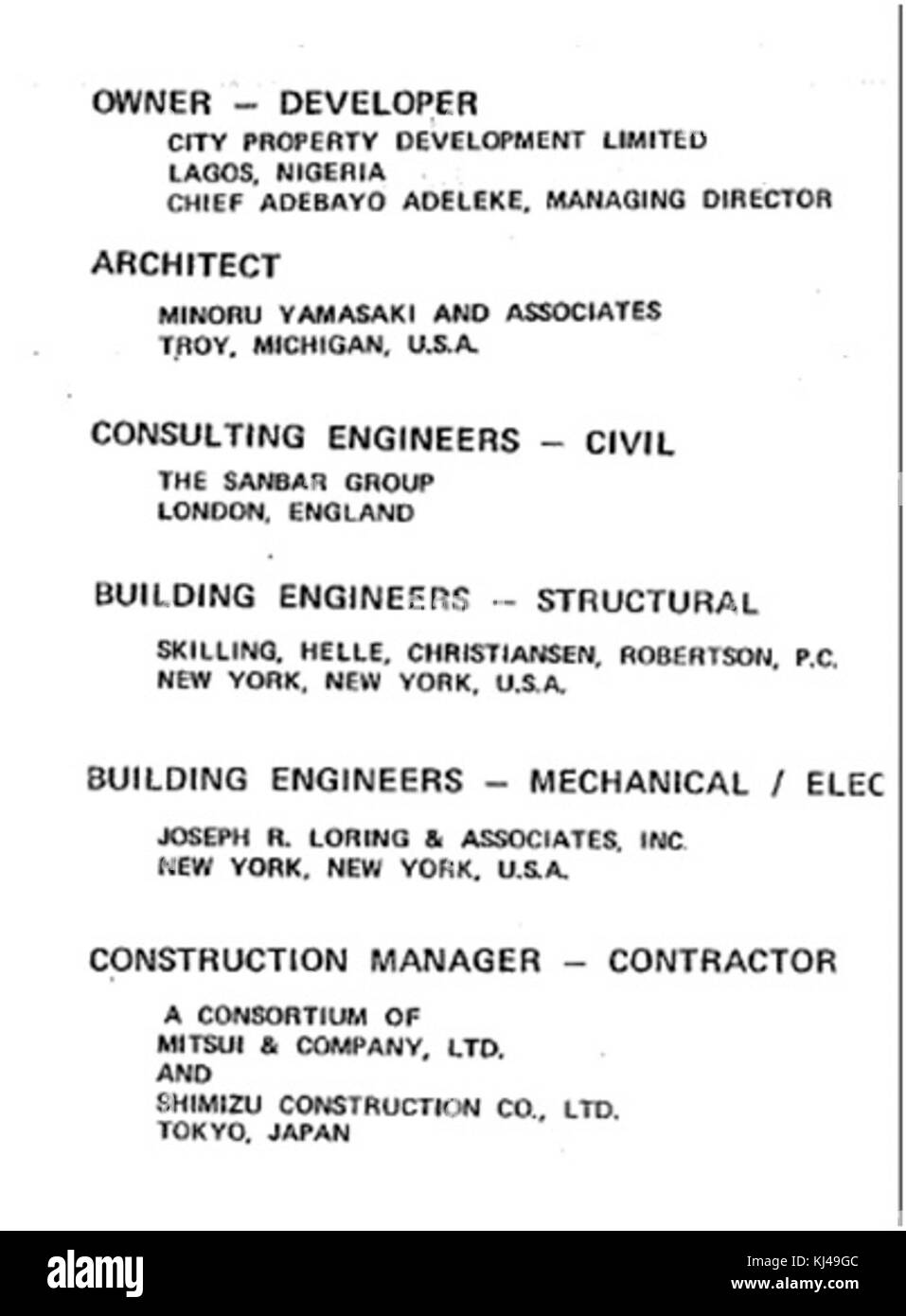 Participants team Black and White Stock Photos & Images - Alamy