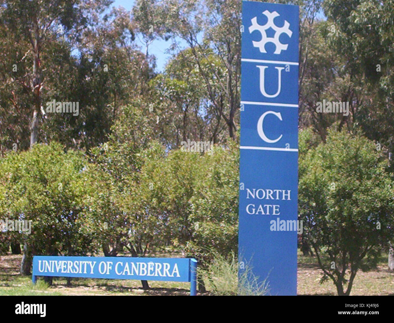 Ucsign refers to a specific identifier or symbol used in a certain ...