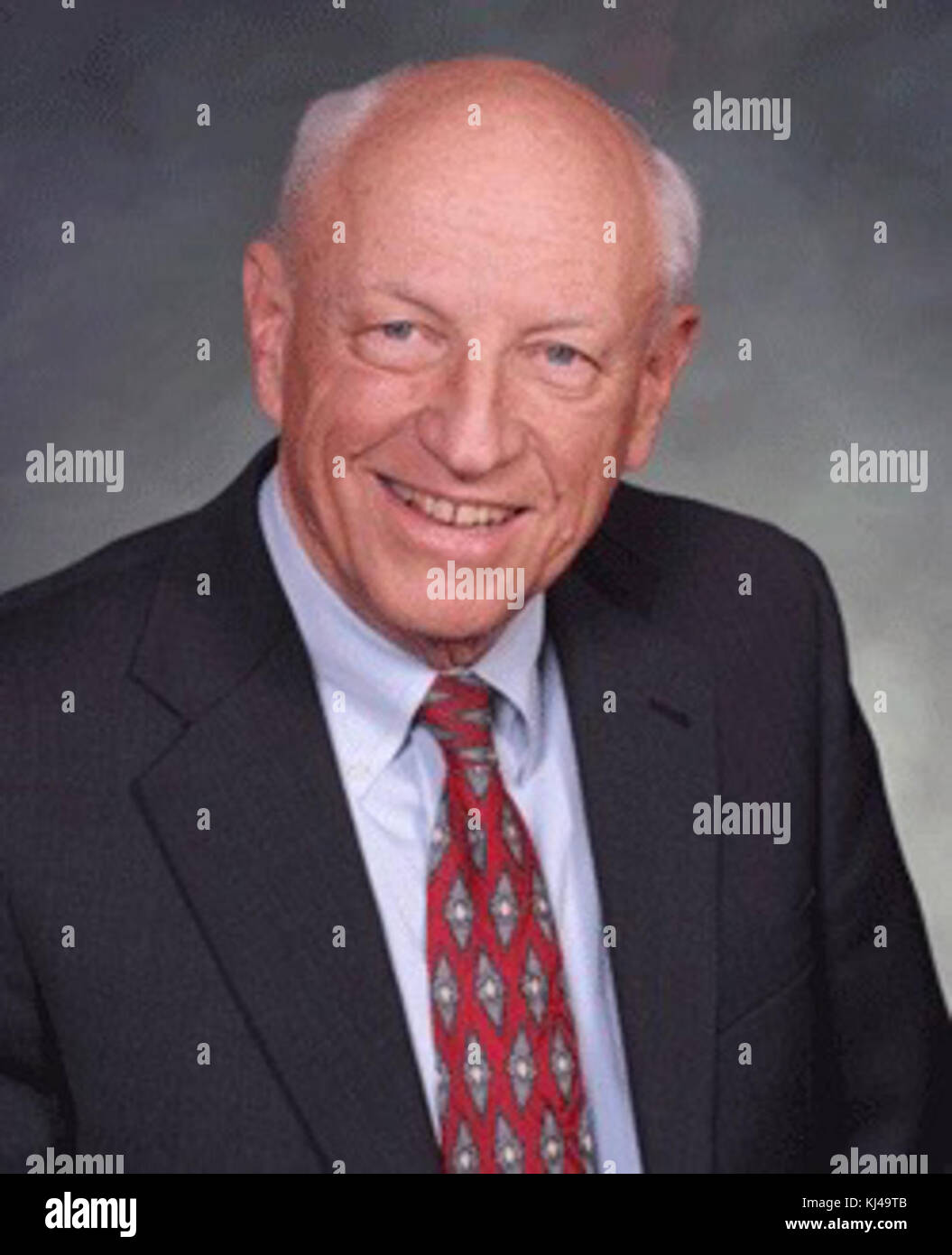 Rollie hi-res stock photography and images - Alamy