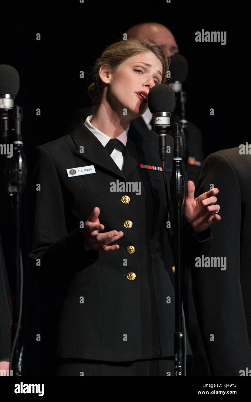 Chelsi ervien hi-res stock photography and images - Alamy