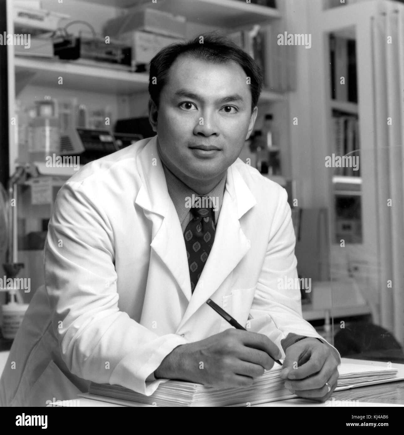 Sam hwang hi-res stock photography and images - Alamy