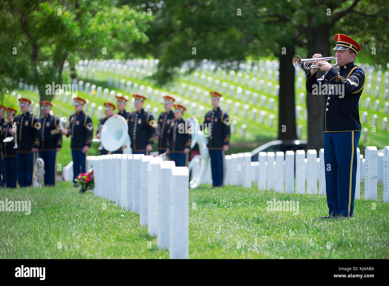 U s army veteran personnel hi-res stock photography and images - Alamy