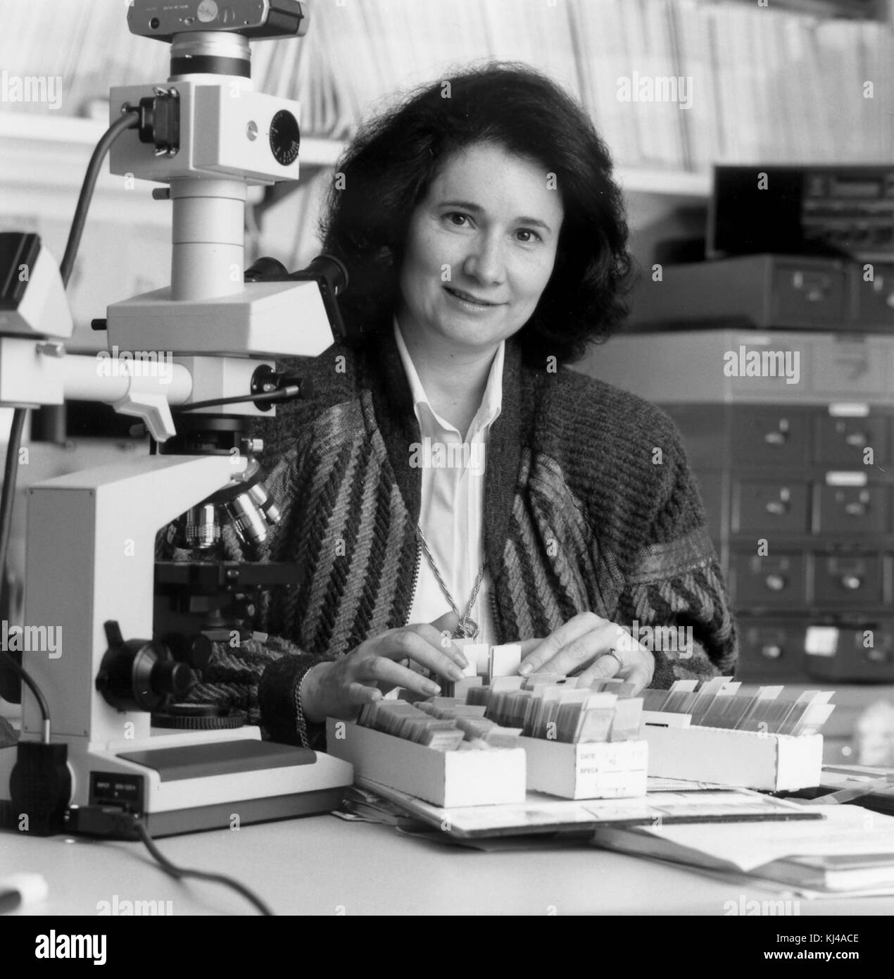 Maria Merino High Resolution Stock Photography and Images - Alamy