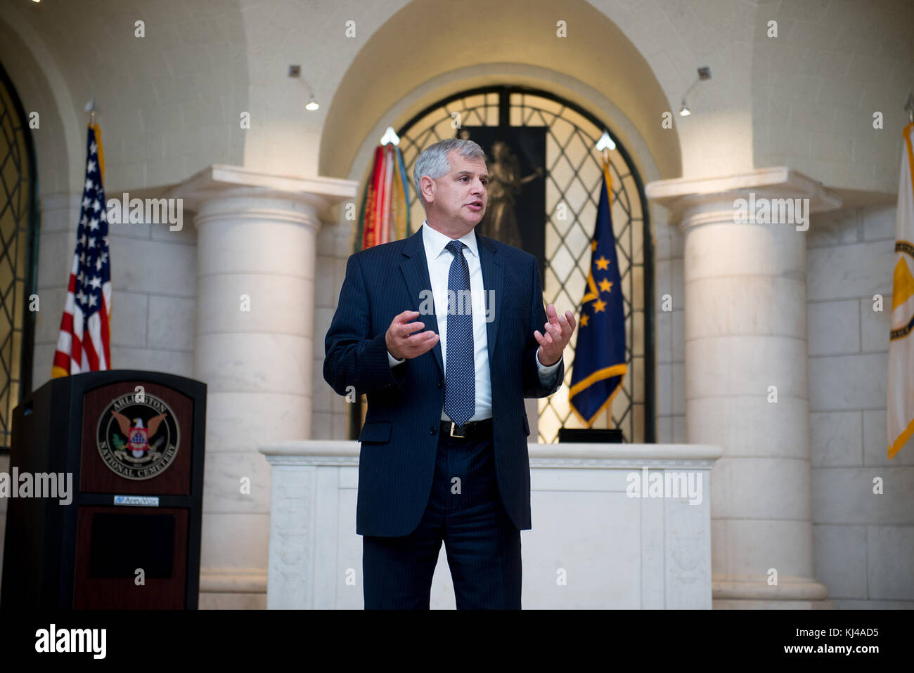 Abmc hi-res stock photography and images - Alamy