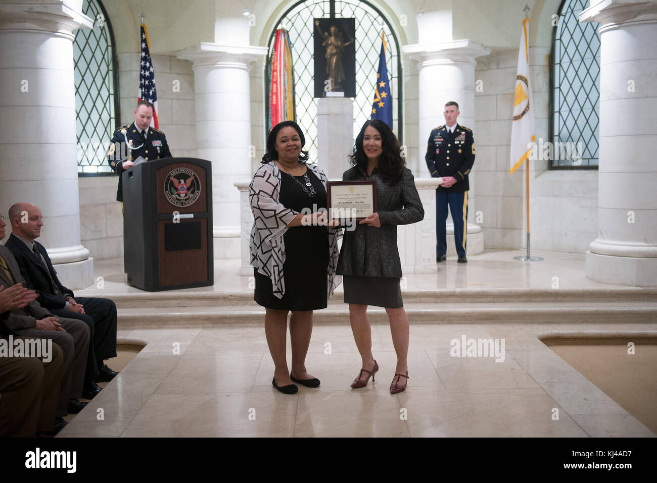 Abmc High Resolution Stock Photography and Images - Alamy