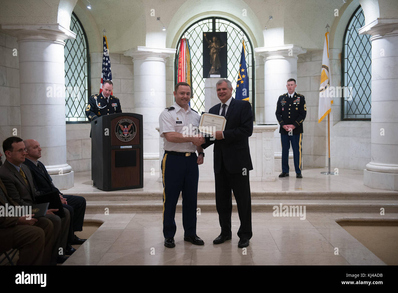 Abmc hi-res stock photography and images - Alamy