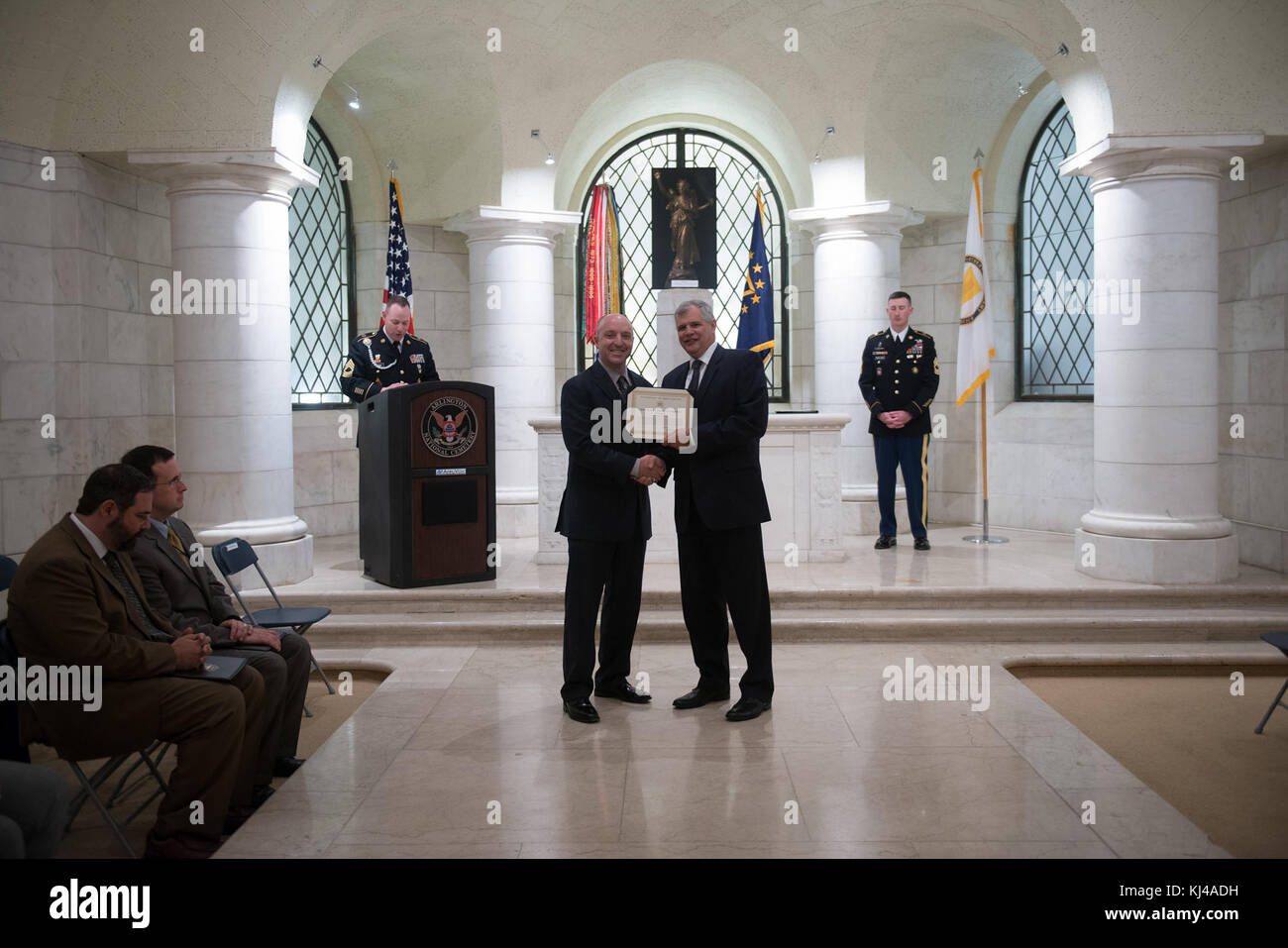 Abmc hi-res stock photography and images - Alamy