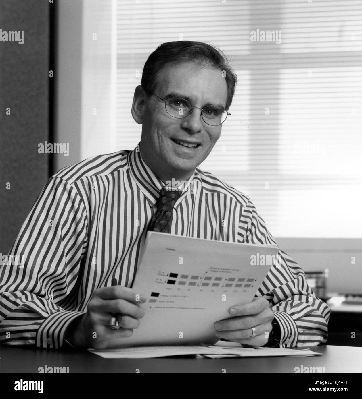 William dahut hi-res stock photography and images - Alamy