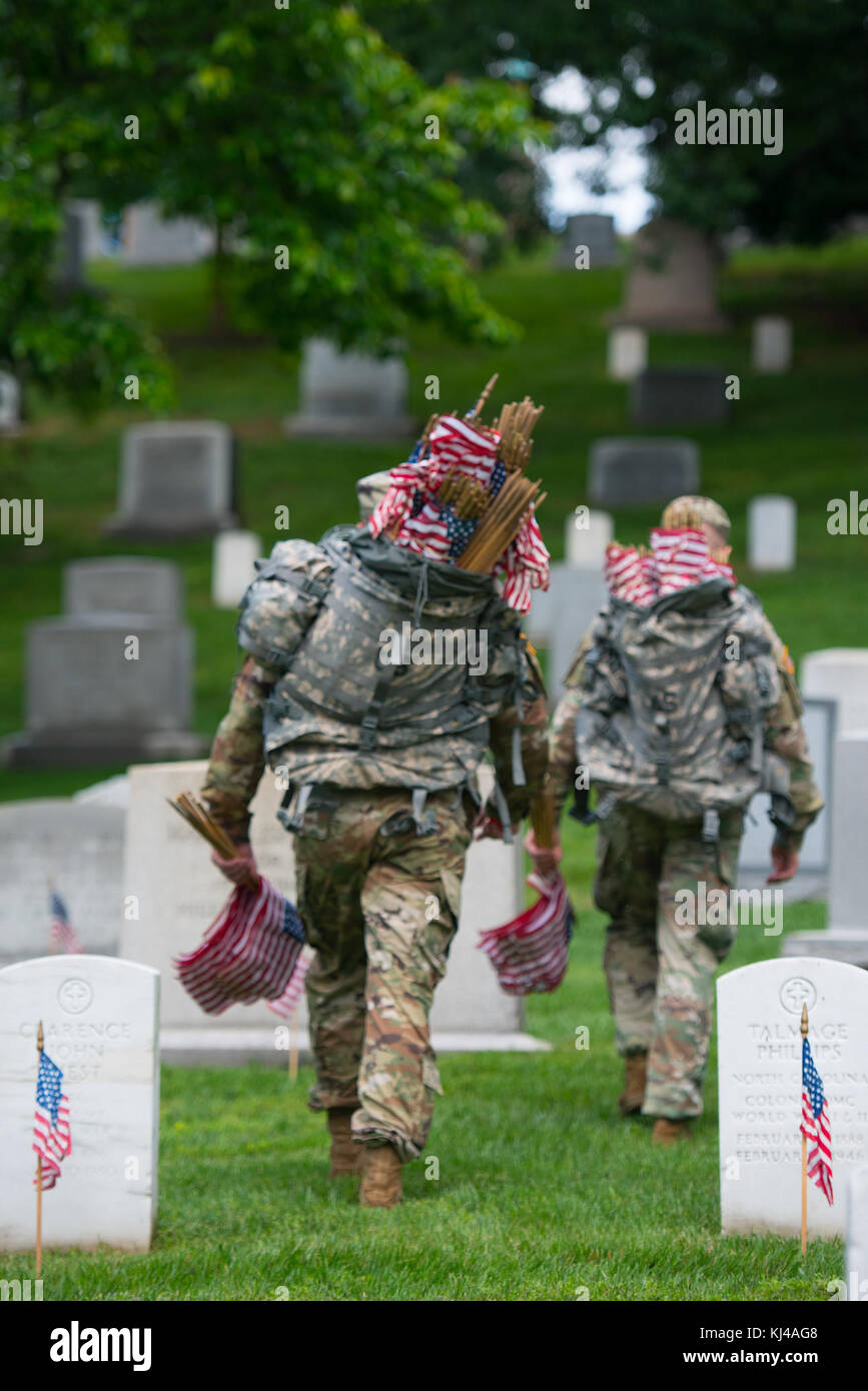 Regiment infantry army old guard hi-res stock photography and images ...