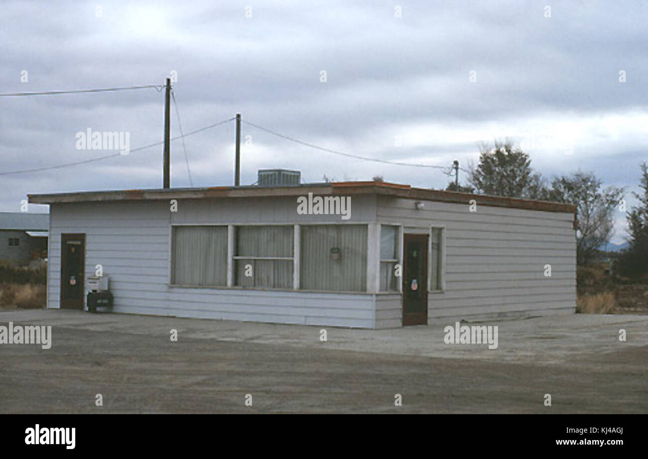 Historical delta airlines hi-res stock photography and images - Alamy