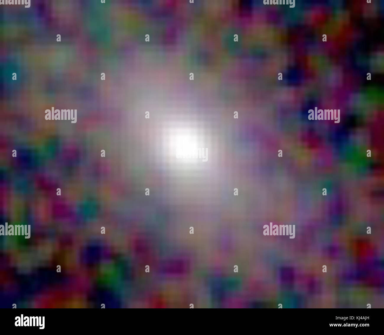 Delphinus constellation hi-res stock photography and images - Alamy