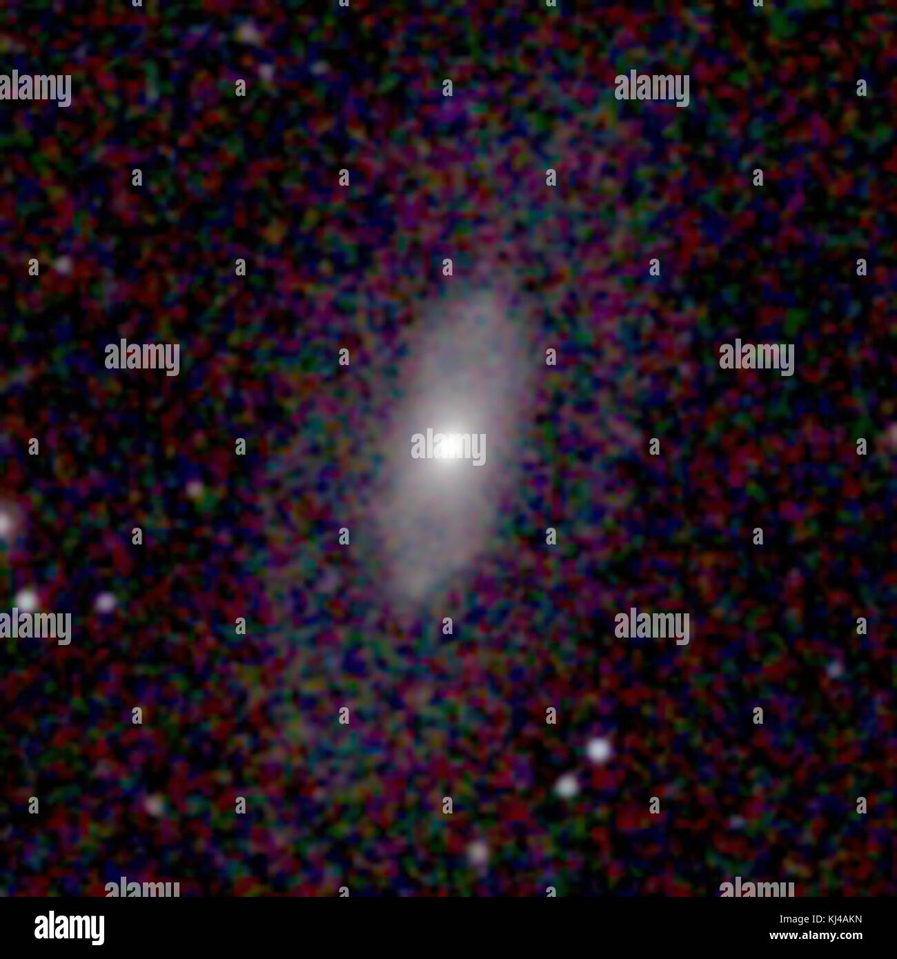 New bodies hi-res stock photography and images - Alamy