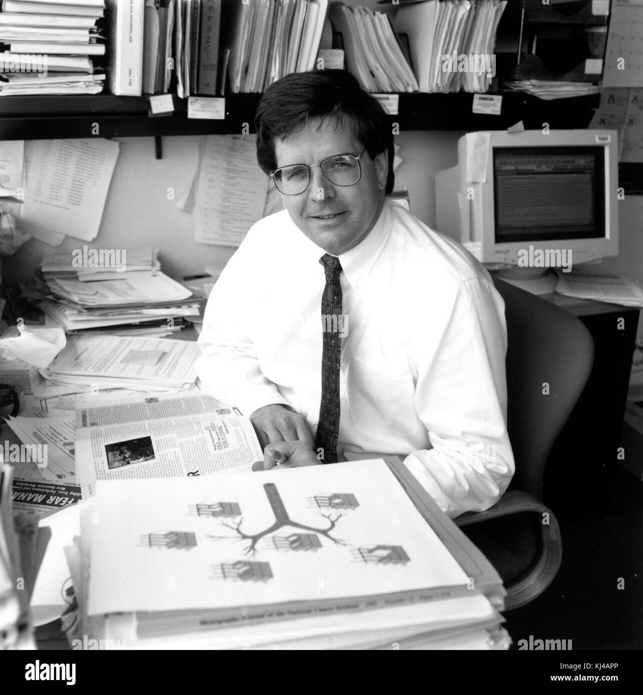 James mulshine hi-res stock photography and images - Alamy