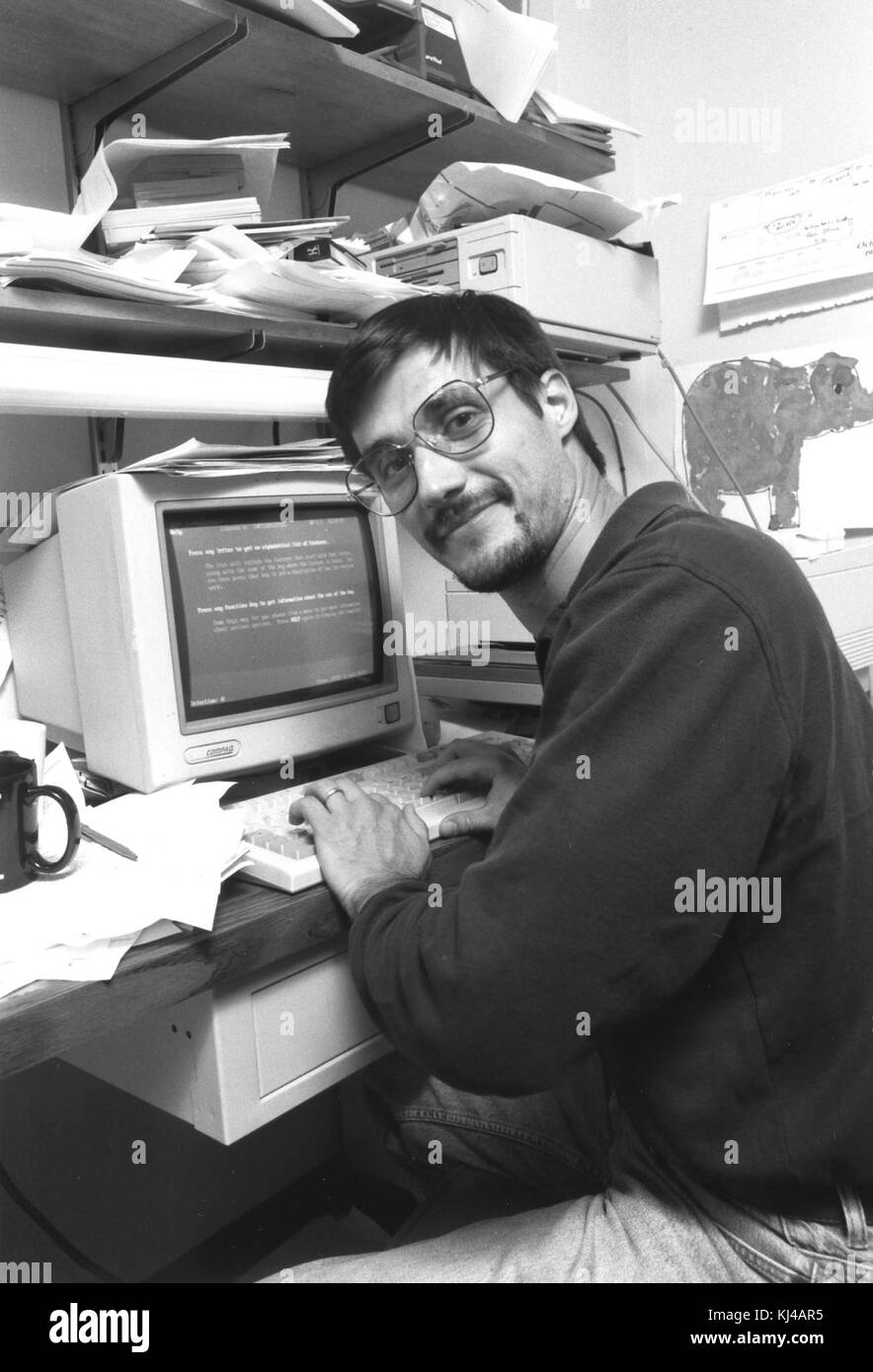 William murphy Black and White Stock Photos & Images - Alamy