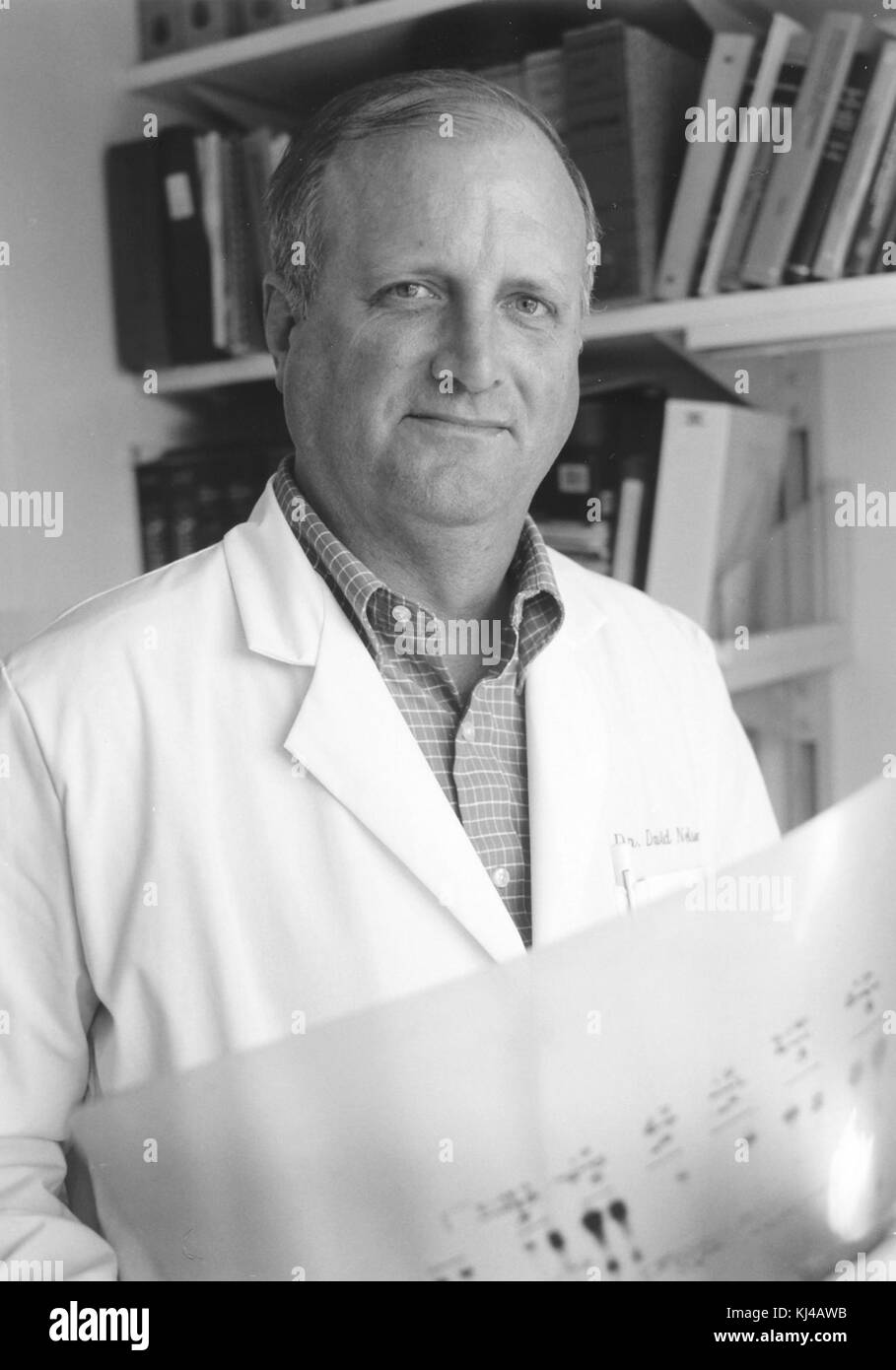 David nelson Black and White Stock Photos & Images - Alamy