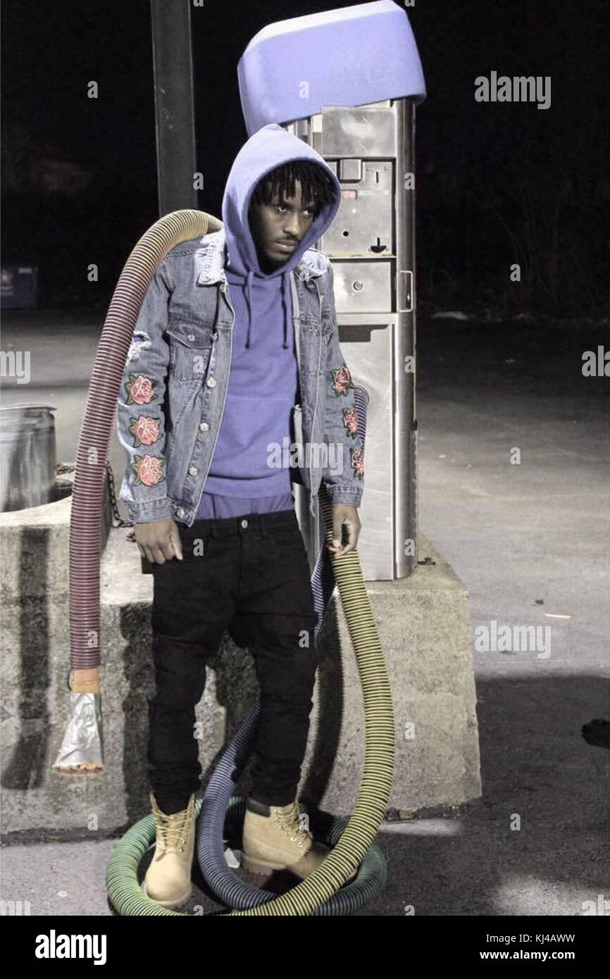 Pacii before Diamonds music video Stock Photo - Alamy