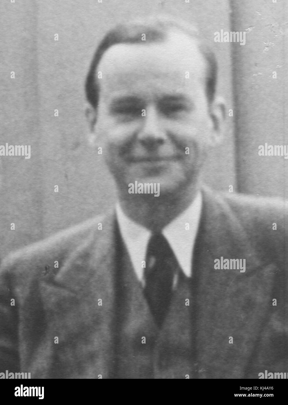 Josias von Rantzau Stock Photo - Alamy