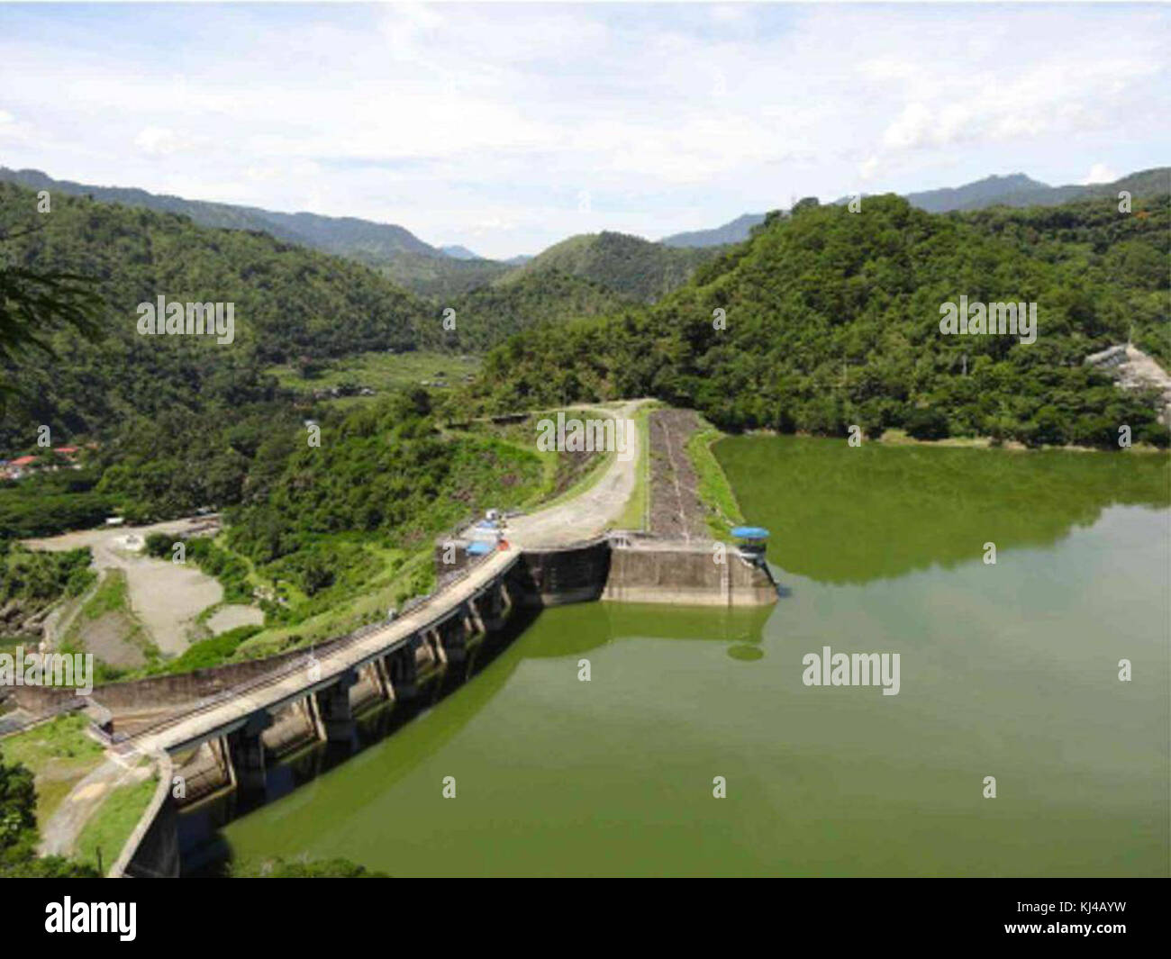 Binga hi-res stock photography and images - Alamy