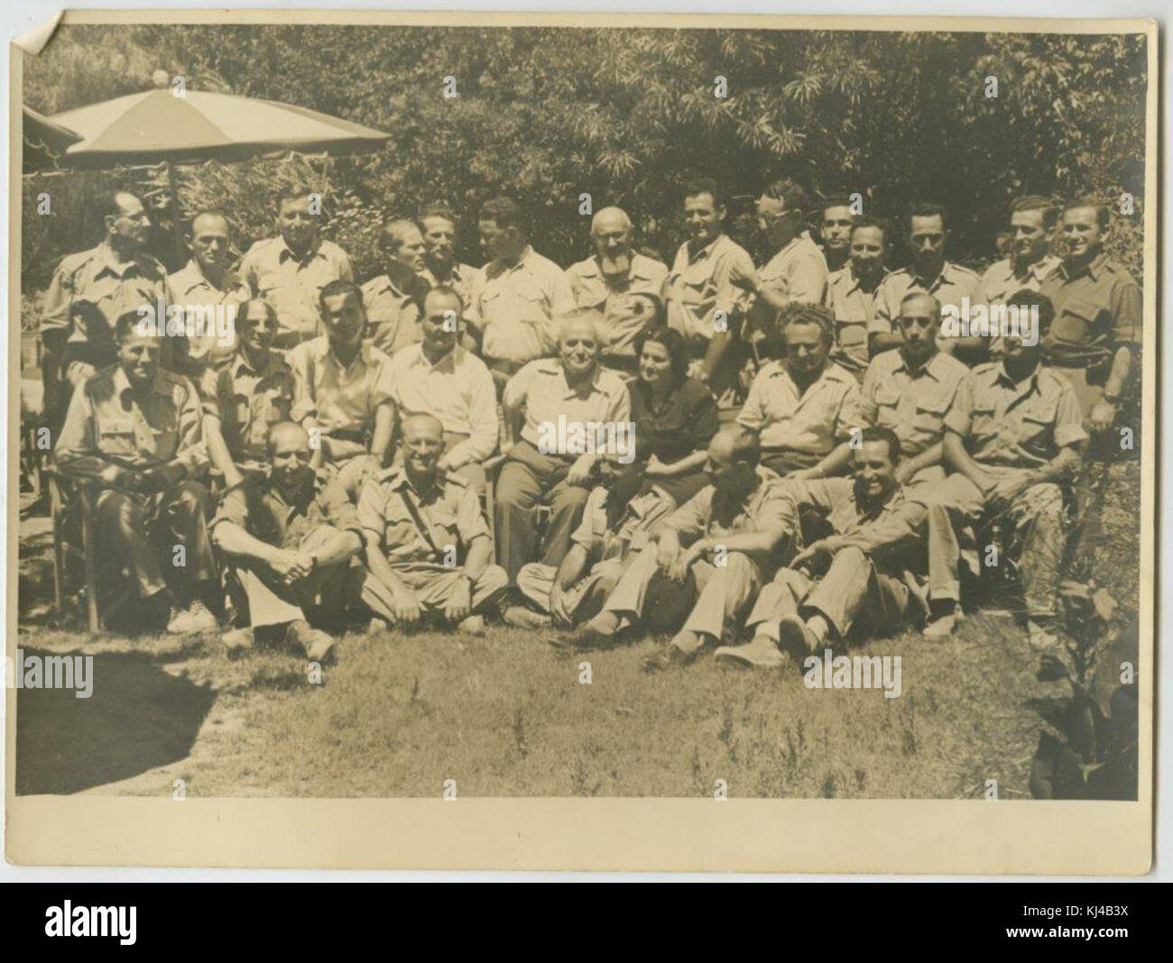 50004 hi-res stock photography and images - Alamy