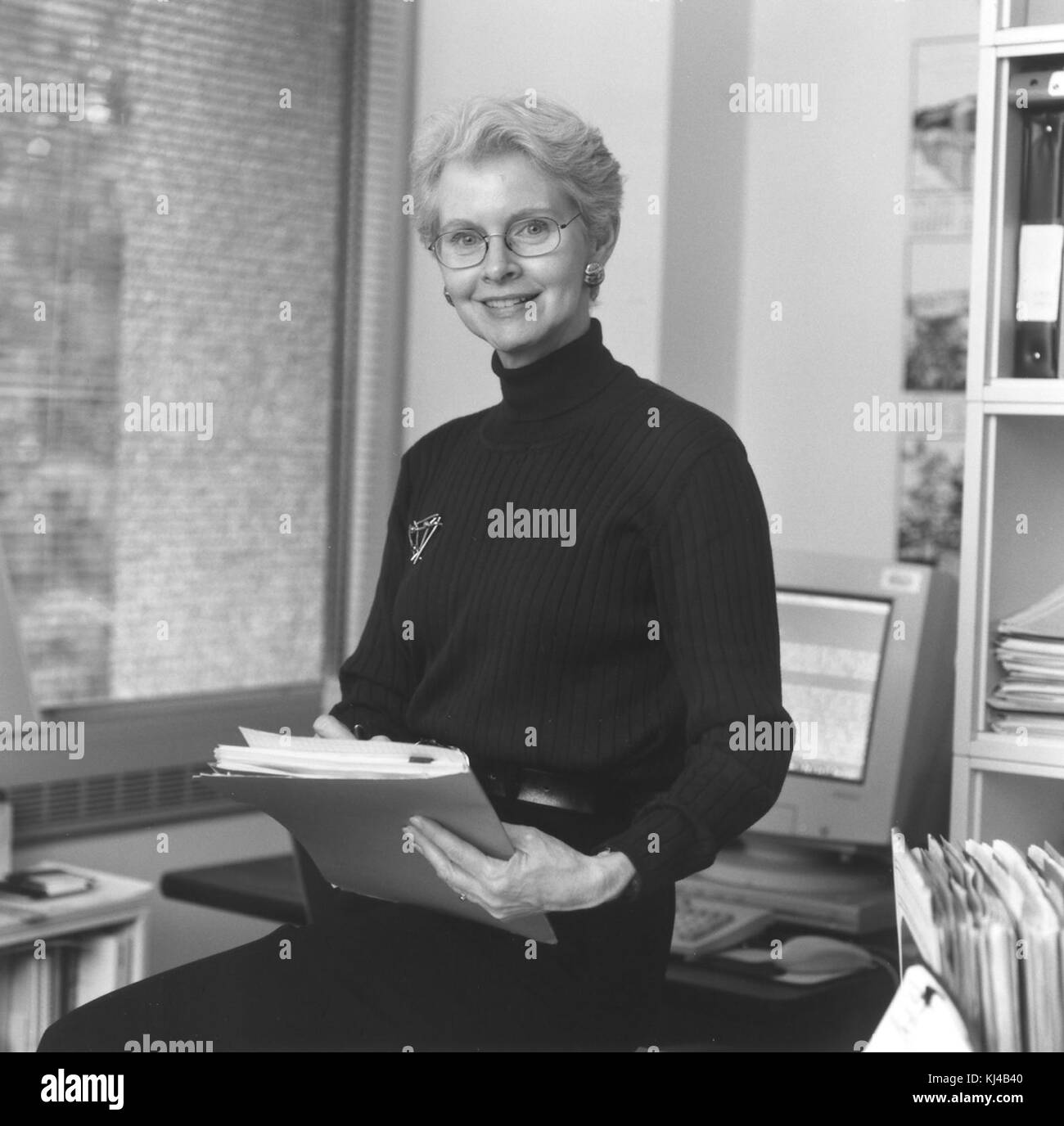 Dilys hi-res stock photography and images - Alamy