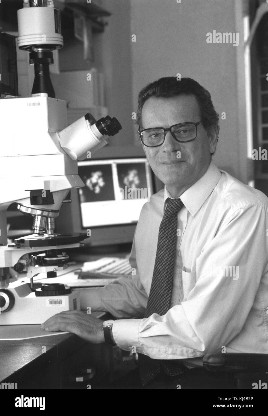 Nicolae popescu hi-res stock photography and images - Alamy