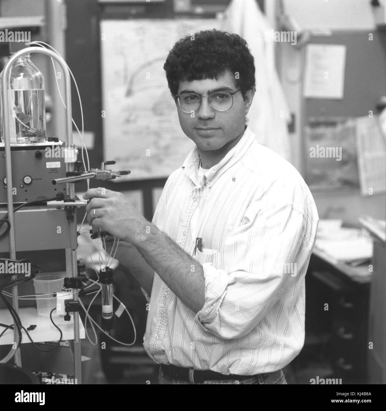 Old randazzo hi-res stock photography and images - Alamy