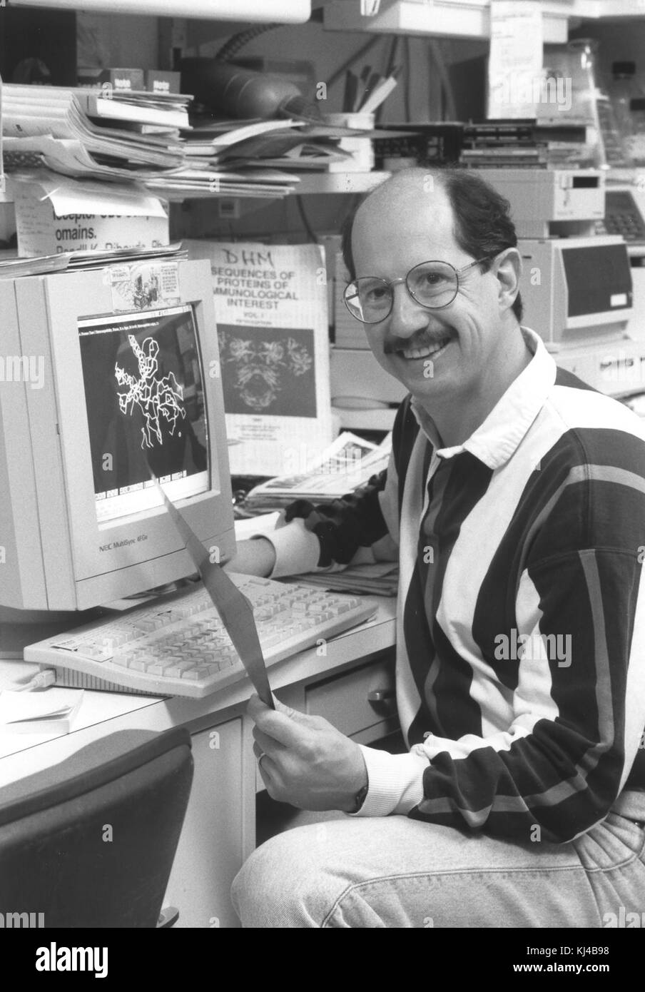 Ribaudo hi-res stock photography and images - Alamy