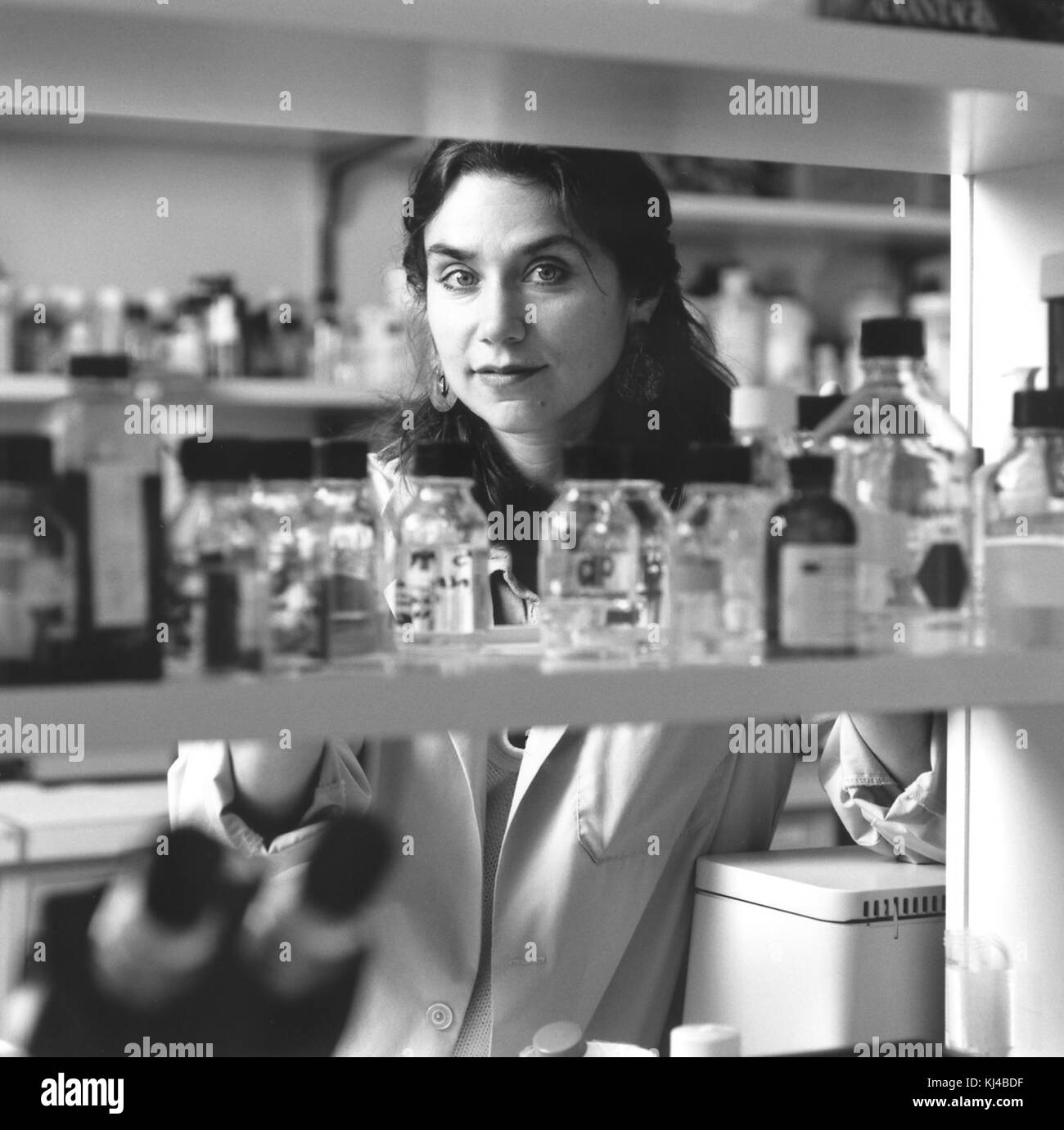 Diana book cover Black and White Stock Photos & Images - Alamy