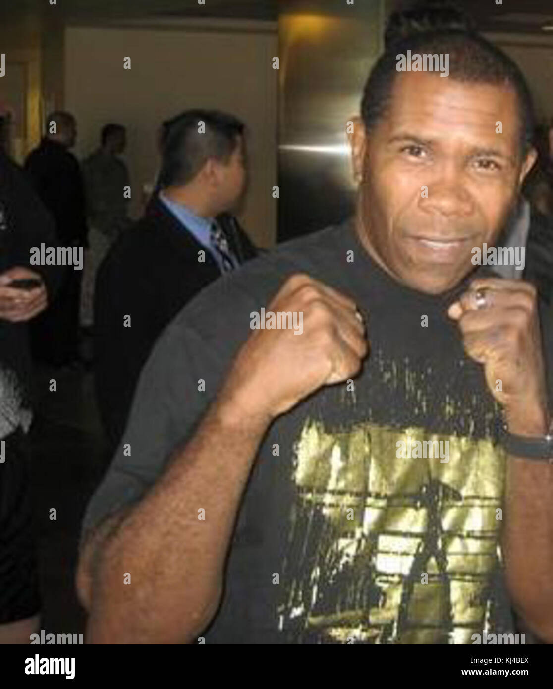 Howard davis hi-res stock photography and images - Alamy