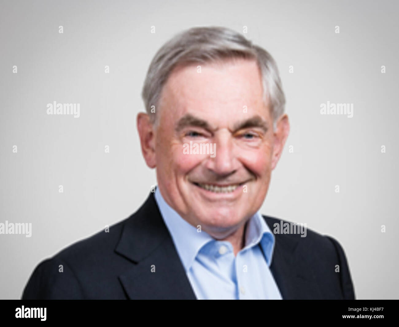 John barton hi-res stock photography and images - Alamy